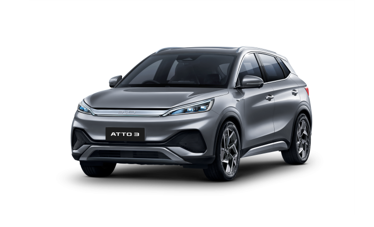 10 Best Electric Vehicles(EVs) in Nepal in 2026 - CARS IN NEPAL